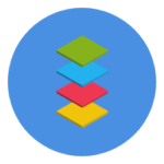 Different Types of Customer Service | Customer Service Options | Odondo