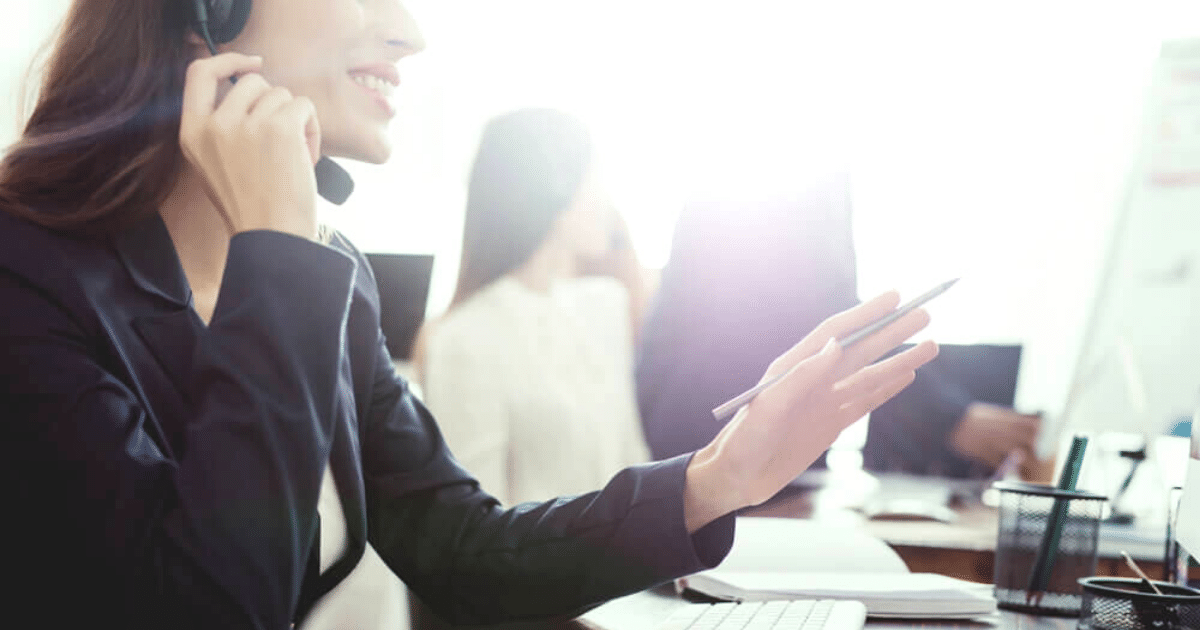 Customer Service Blog | Customer Service Strategy | Odondo