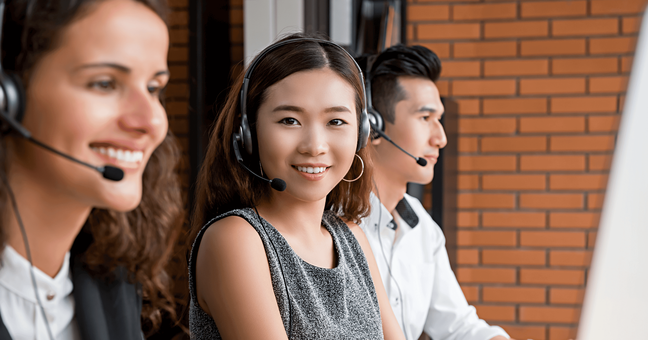 Call Centre Pricing: In House vs Outsourcing | Odondo
