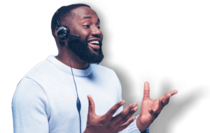 Case Studies | Odondo